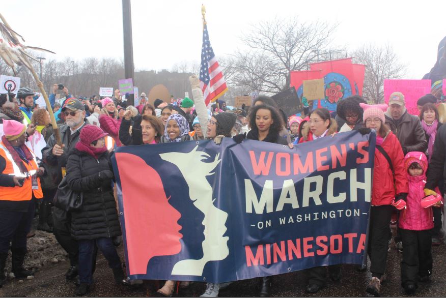 mn_women | Courthouse News Service
