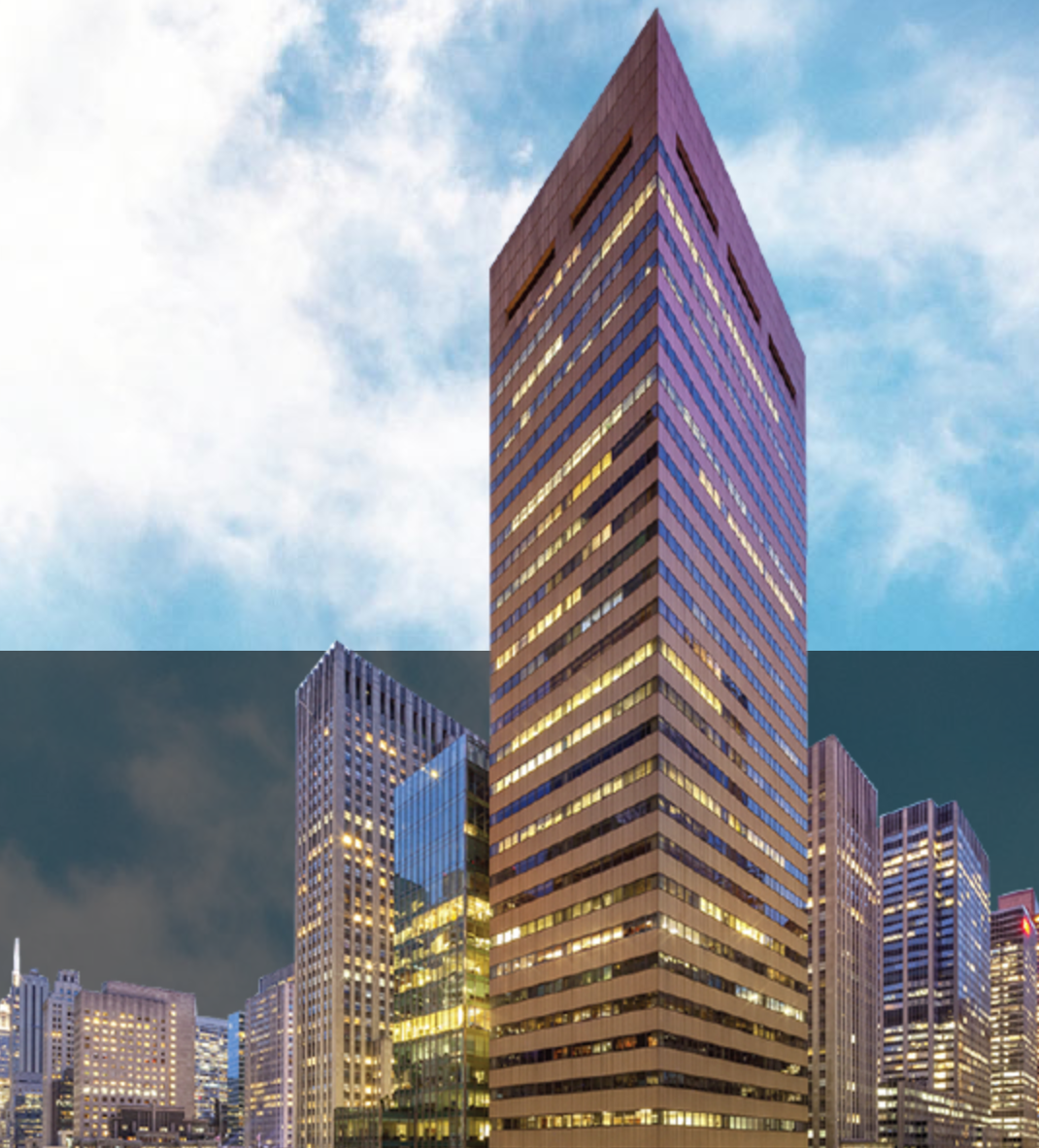 650 fifth ave | Courthouse News Service