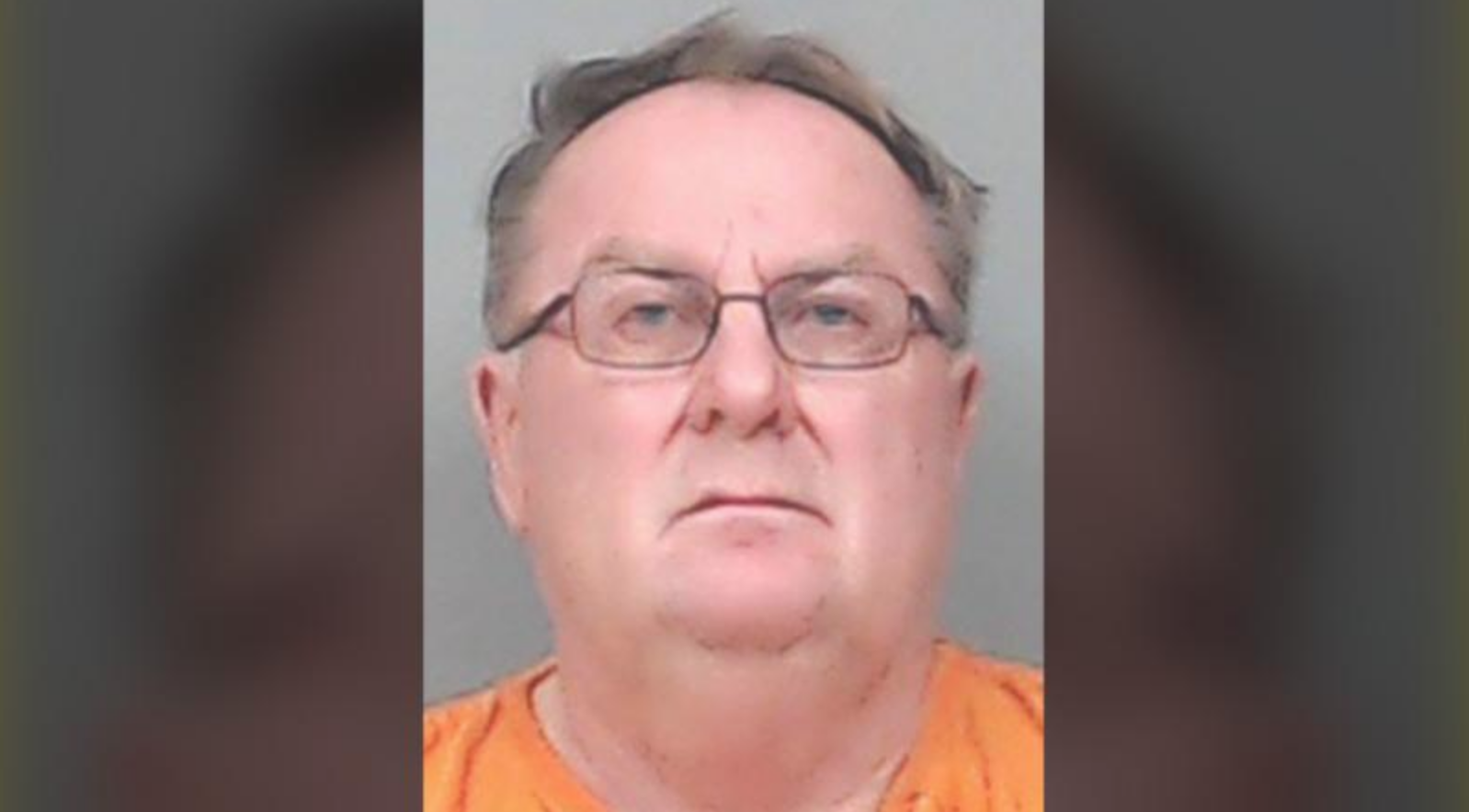 jeremy burns | Courthouse News Service