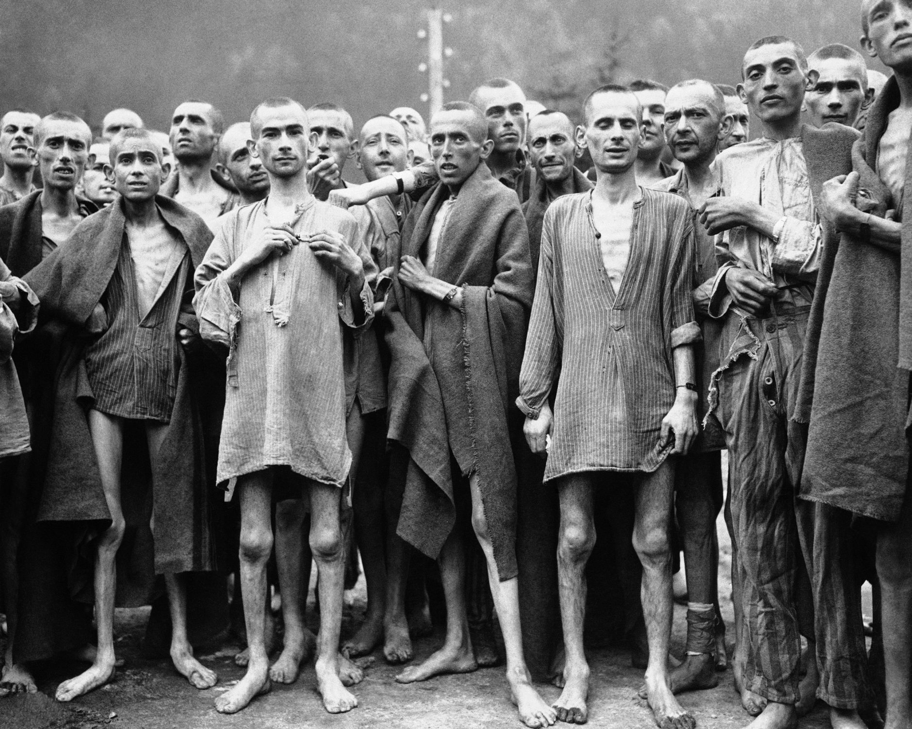 Families Of Holocaust Survivors Take Fight For Treaty Funds To DC Families Of Holocaust Survivors Take Fight For Treaty Funds To DC