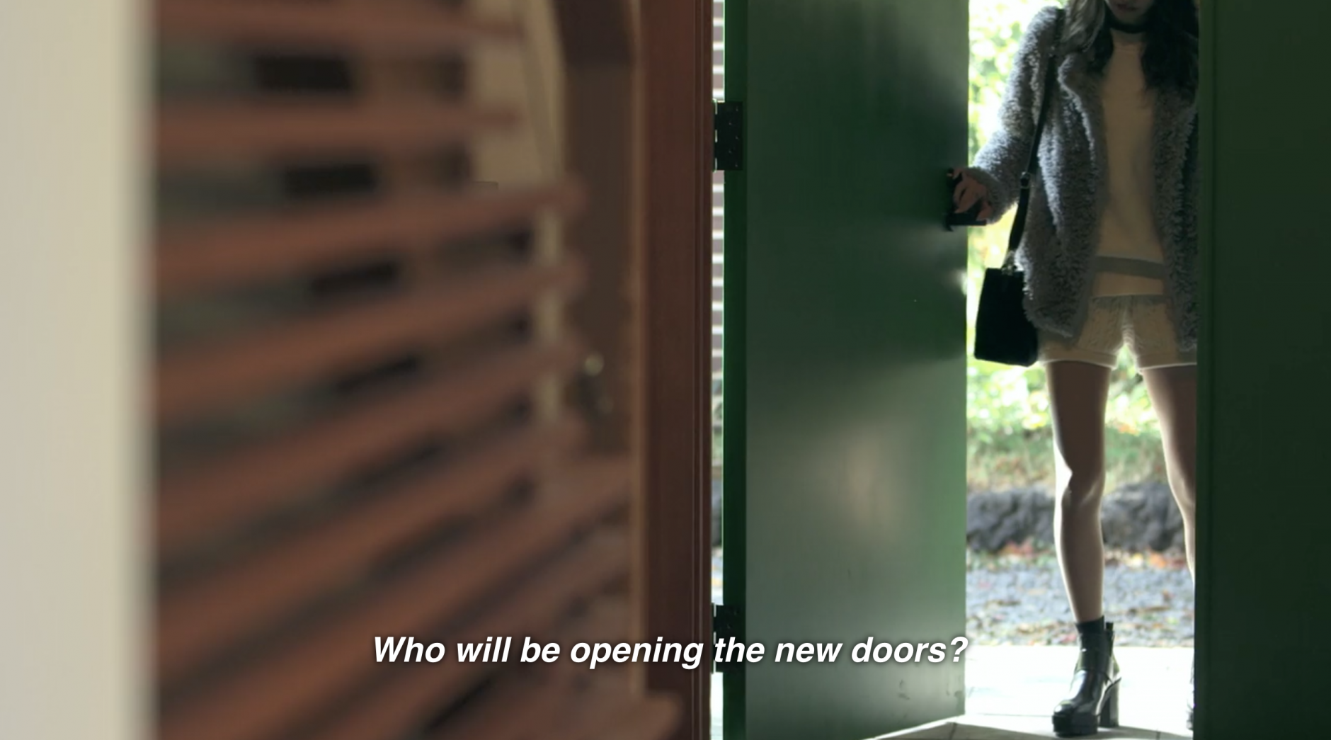 terrace-house-opening-doors | Courthouse News Service