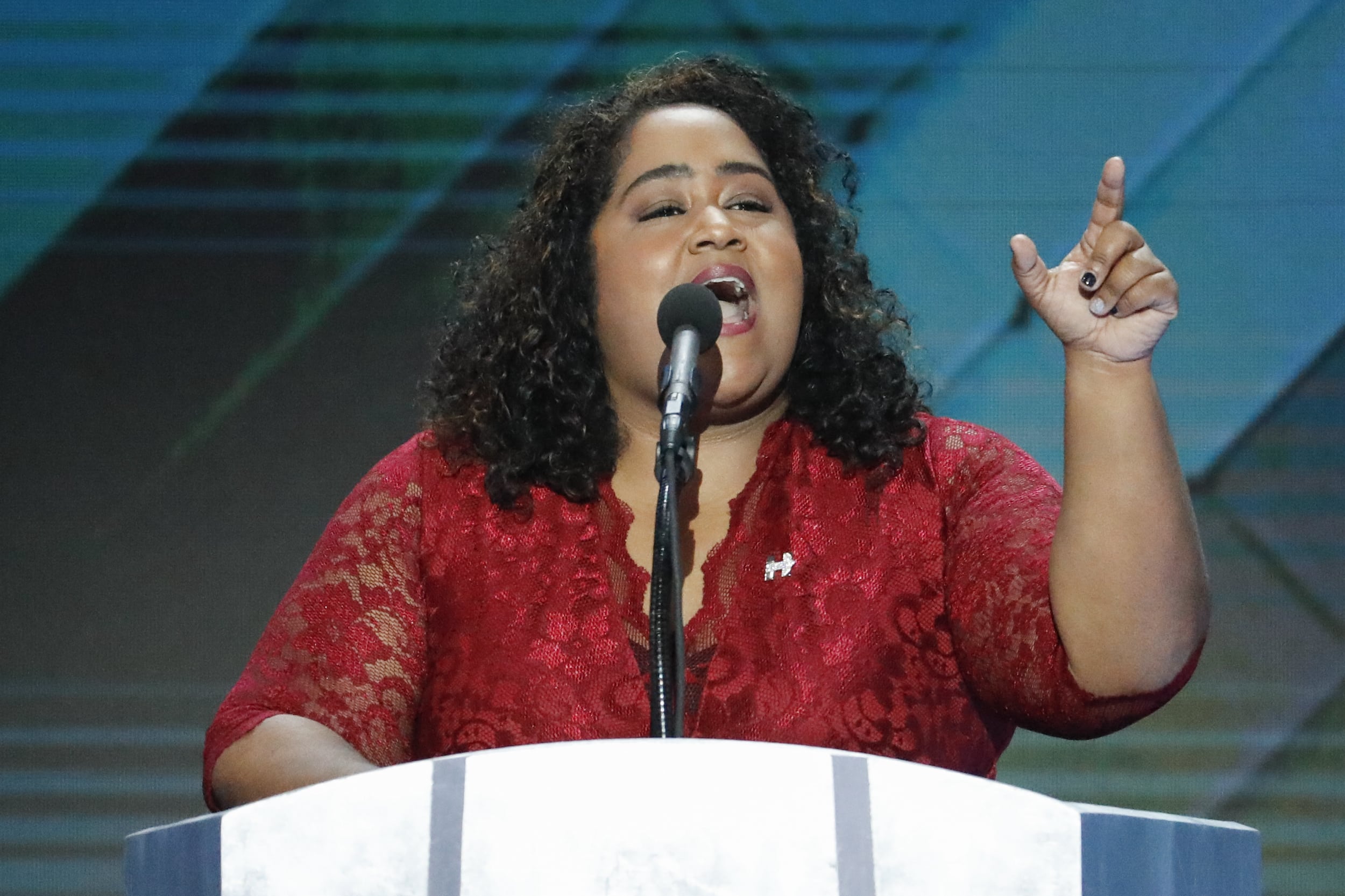 Slavery is on the ballot for voters in 5 US states | Courthouse News ...