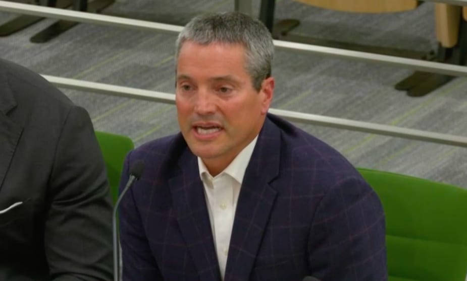 California lawmakers eye new trims to judicial process to sidestep ...